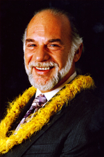 Moo Duk Kwan® School Proudly Remembers Robert C. Sohn, Dan Bon 6037 ...